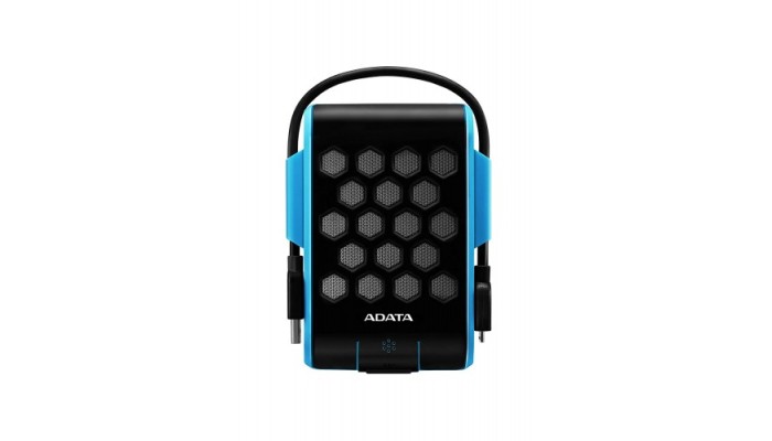 External ADATA | HD720 [ 1TB ] USB 3.2 HDD | V-Tech Computer Shop