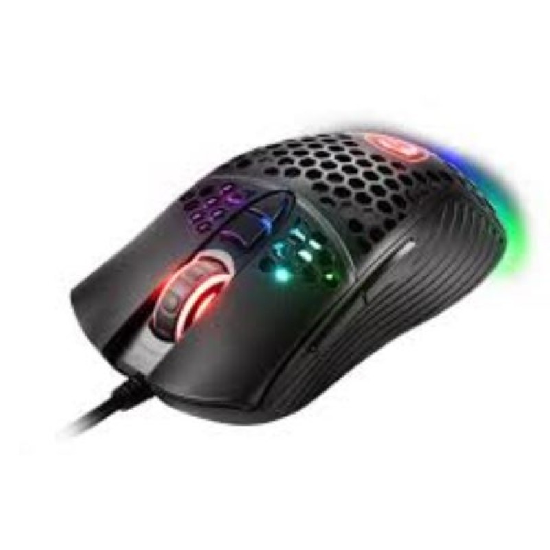 Mouse MSI | M99 Pro Gaming