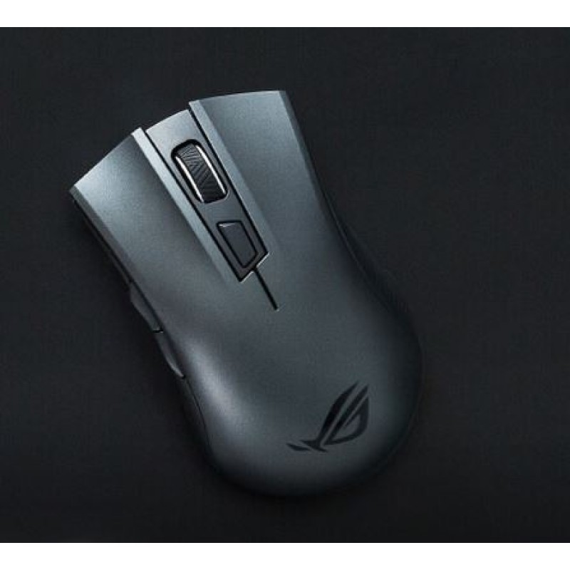 Muose Asus ROG | STRIX CARRY P508 ( Bluetooth )