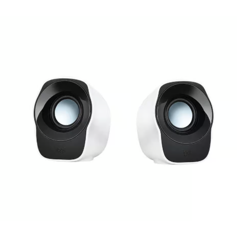 Speaker Logitech | Z121 Compact Stereo