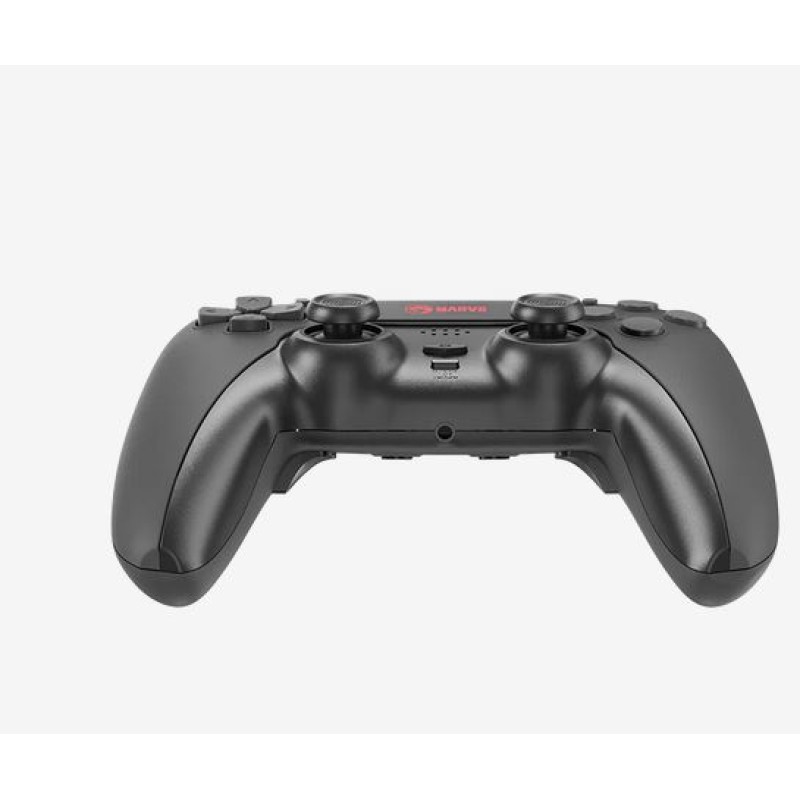 Controller Marvo | GT-90 ( Bluetooth ) Gaming