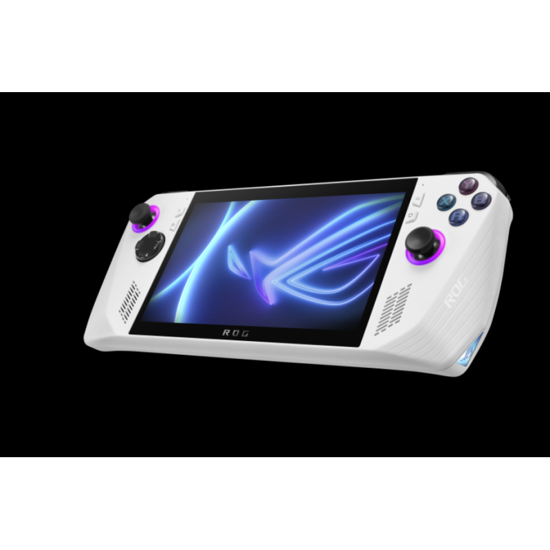 Controller ROG | RC71L-NH001W 1A-WHITEROG Ally
