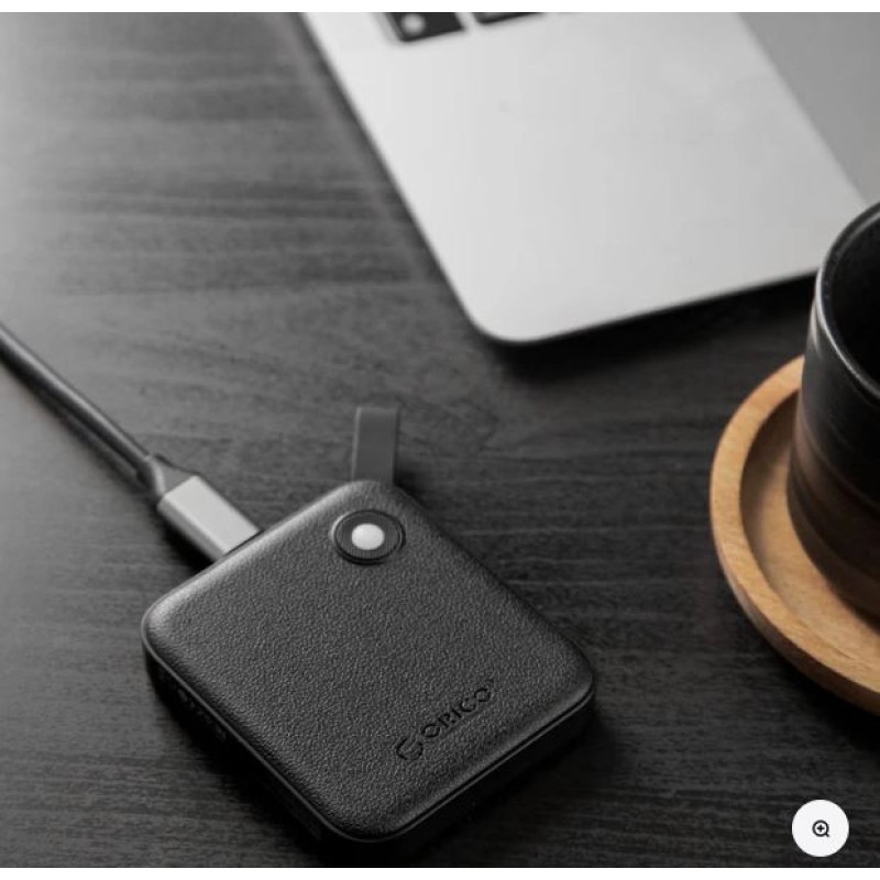 External ORICO SSD | 1TB -5Gbps Portable SSD ( B5-PUS )