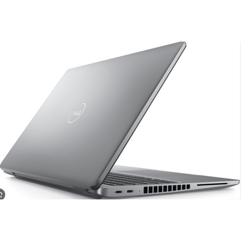 Dell Precision | 3591 -BLACK -( Intel Core Ultra 7 165H / 32 GB / 512 ...