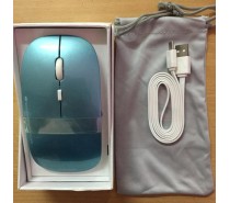 Search - mouse | V-Tech Computer Shop