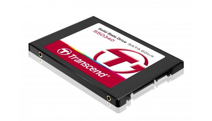 | V-Tech Computer Shop